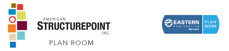 American Structurepoint Plan Room: Construction Jobs for Bid